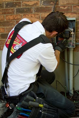 ANY HOUR SERVICES - Updated July 2025 - 94 Photos & 315 Reviews - 1374 ...