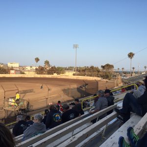 VENTURA RACEWAY - 14 Photos - 10 W Harbor Blvd, Ventura, CA - Yelp