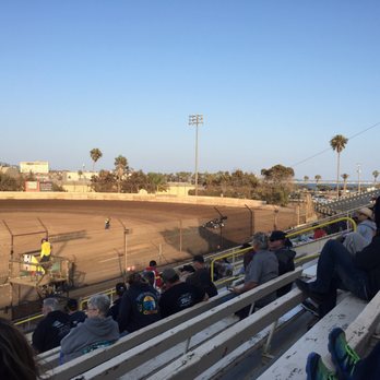 VENTURA RACEWAY - Updated December 2025 - 14 Photos & 13 Reviews - 10 W ...