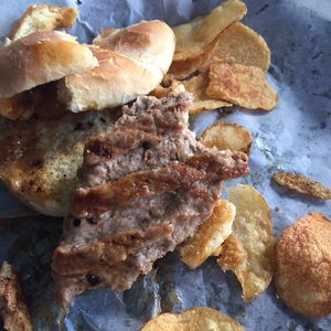 LEGENDS - 23 Photos & 101 Reviews - 522 E Green St, Champaign, Illinois ...