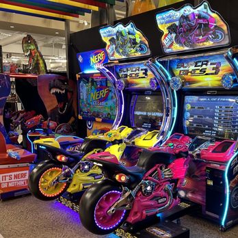 SCHEELS - Updated June 2025 - 813 Photos & 139 Reviews - 3199 W ...