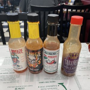 GREEN’S PHARMACY LUNCHEONETTE - 109 Photos & 113 Reviews - 151 N County ...