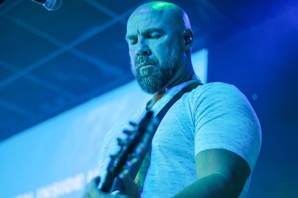 AUTHENTIC CHURCH - Updated December 2025 - 65 Photos - 2416 North ...