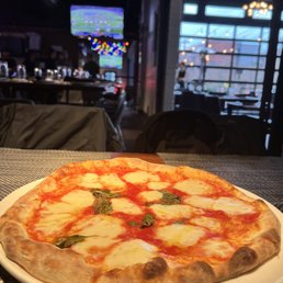 FRITTI - Updated April 2026 - 544 Photos & 828 Reviews - 309 N Highland ...