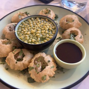 Photos of HONEST VEGETARIAN - Updated August 2024 - 52 Photos & 25 ...