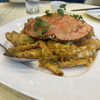 ZHEN RESTAURANT - Updated May 2024 - 127 Photos & 41 Reviews - 121 El ...