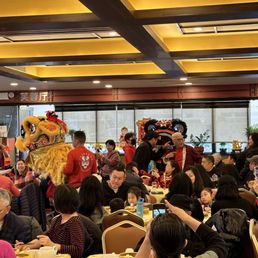 CANTON MANOR - Updated December 2024 - 690 Photos & 125 Reviews - 220 ...