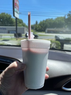 CF JONES CLASSIC CAFE - 32 Photos & 16 Reviews - 976 W. Pine Street ...