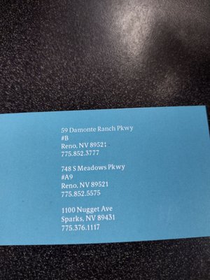 THE UPS STORE - Updated November 2024 - 39 Photos & 73 Reviews - 10580 ...