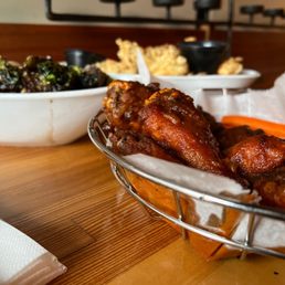 7 MONKS TAPROOM - Updated May 2025 - 354 Photos & 564 Reviews - 128 S ...