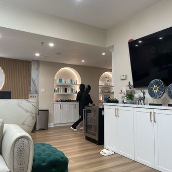 FANS HEAD SPA - Updated January 2026 - 20 Photos - 160 Traders ...