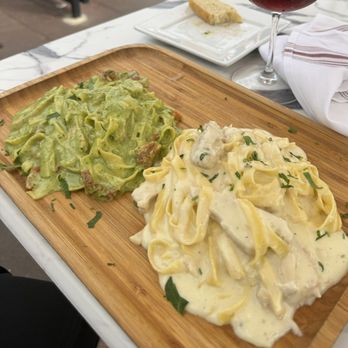 IL SOLE CUCINA - Updated October 2024 - 347 Photos & 377 Reviews ...