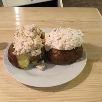 GROOLE - Updated October 2025 - 45 Photos & 26 Reviews - ul ...