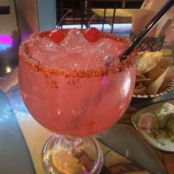 LA CHINGADA COCINA MEXICANA - Updated August 2024 - 436 Photos & 399 ...