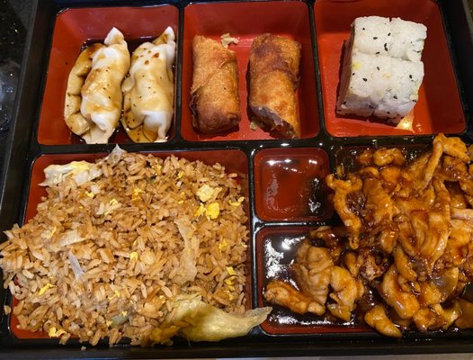 TAYZAN - 400 Photos & 263 Reviews - Ashford Ave 1157, San Juan, Puerto ...