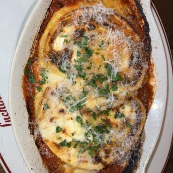 LUCHINI - Updated October 2025 - 524 Photos & 220 Reviews - 3799 S Las ...