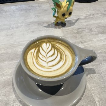 KOHIKO COFFEE HOUSE - Updated August 2024 - 112 Photos & 54 Reviews ...