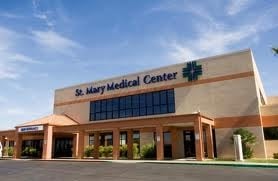 ST MARY MEDICAL CENTER - Updated June 2026 - 46 Photos & 310 Reviews ...