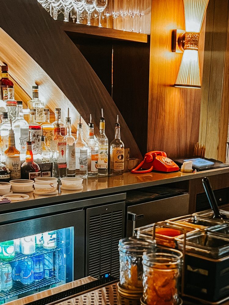 IT WILL ALWAYS BE THAT WAY - Updated September 2025 - 37 Photos - 111 E ...