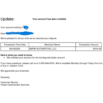 AMPM AUTOMOTIVE - Updated August 2024 - 34 Photos & 34 Reviews - 11800 ...