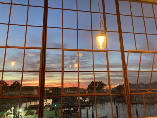 RADHAUS - 691 Photos & 404 Reviews - 2 Marina Blvd, San Francisco, CA ...