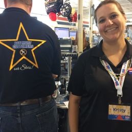 Ace Mart Restaurant Supply Reviews | Read Customer Service Reviews of ...