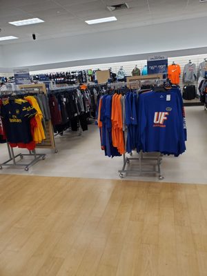 MARSHALLS - Updated November 2024 - 61 Photos & 18 Reviews - 4648 ...