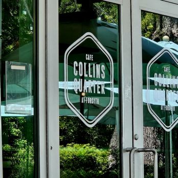 THE COLLINS QUARTER - Updated August 2024 - 4375 Photos & 2818 Reviews ...