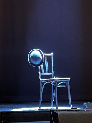 DPAC - Updated December 2025 - 666 Photos & 329 Reviews - 123 Vivian St ...