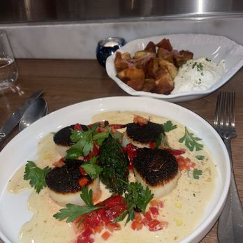 VERNICK FISH - Updated September 2024 - 763 Photos & 231 Reviews - 1876 ...