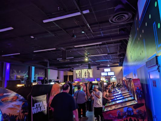 RIVERSIDE GAME LAB - Updated July 2024 - 258 Photos & 140 Reviews ...