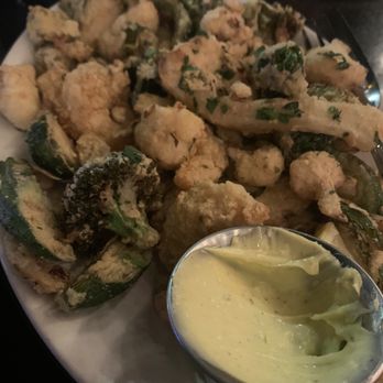 ONESPEED - Updated July 2024 - 871 Photos & 1040 Reviews - 4818 Folsom ...