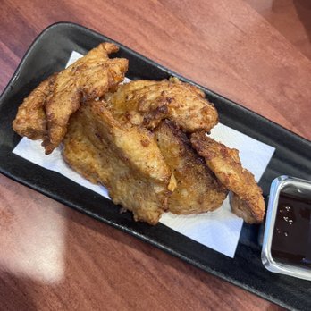 RIZIN JAPANESE RAMEN - Updated June 2024 - 205 Photos & 122 Reviews ...