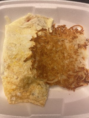 WHITE KNIGHT DINER - 72 Photos & 103 Reviews - 1801 Olive St, Saint ...