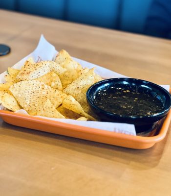 TACO PROS - Updated June 2025 - 71 Photos & 68 Reviews - 6681 Grand Ave ...