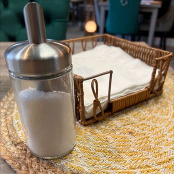 FLOURISH CAFE - Updated October 2024 - 164 Photos & 26 Reviews - 1480 ...