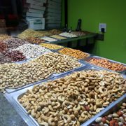 SUNBAKE PITA BAKERY - 117 Photos & 68 Reviews - 10728 134 Ave NW ...