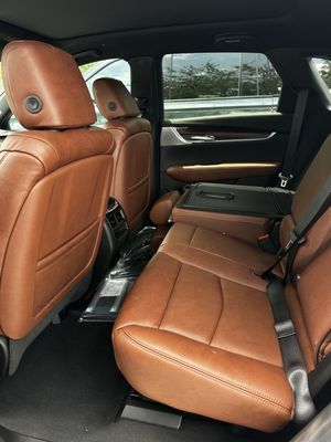SEWELL CADILLAC OF HOUSTON - Updated April 2026 - 75 Photos & 219 ...