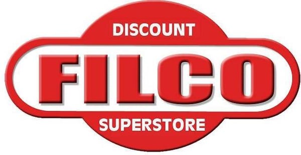 FILCO SUPERSTORE - Updated September 2024 - 27 Photos & 88 Reviews ...
