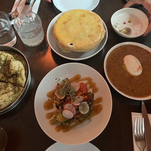 DARU - 248 Photos & 105 Reviews - 1451 Maryland Ave NE, Washington, DC ...