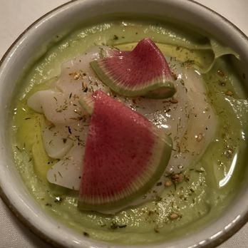 TALULLA - Updated February 2025 - 265 Photos & 116 Reviews - 377 Walden ...