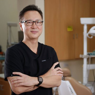 ANDY YOON DMD - Updated March 2026 - 14 Photos & 13 Reviews - 11033 ...