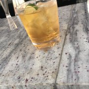 Q ROOFTOP BAR - 41 Photos & 16 Reviews - Bars - 201 W Broad St ...