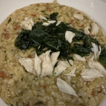 LABORATORIO KITCHEN - Updated July 2024 - 714 Photos & 467 Reviews ...