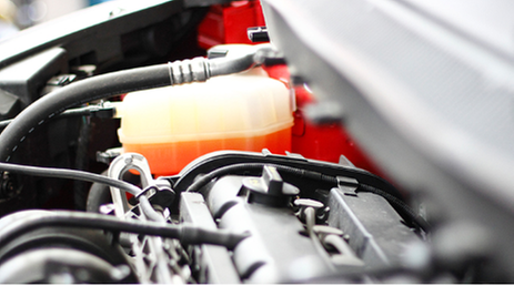 LONDON BRIDGE AUTO SERVICE - Updated January 2026 - 22 Photos & 16 ...