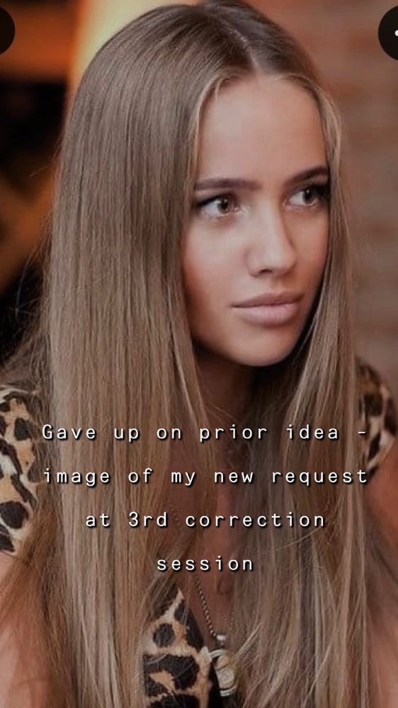 LUCID HAIR STUDIO - Updated July 2025 - 27 Photos & 23 Reviews - 13855 ...