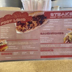 THE DOG HOUSE - 118 Photos & 149 Reviews - American (New) - 1200 N ...