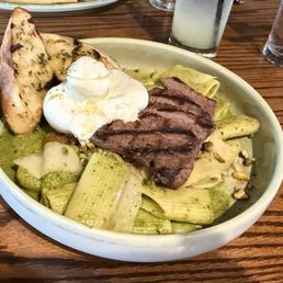 GRACKLE - Updated December 2025 - 205 Photos & 103 Reviews - 11852 Elm ...