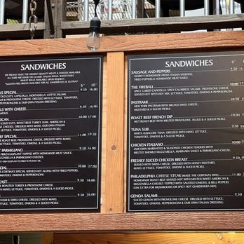 CORTINA’S ORANGE - Updated November 2024 - 565 Photos & 772 Reviews ...