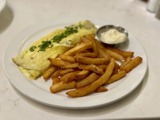 FLORA JEAN’S - Updated January 2026 - 69 Photos & 44 Reviews - 433 E ...